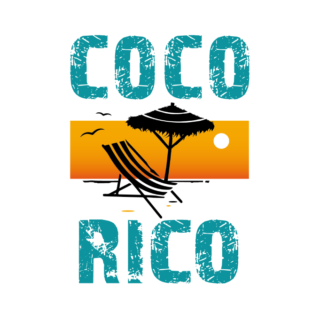 Coco Rico Liqueur | South Africa
